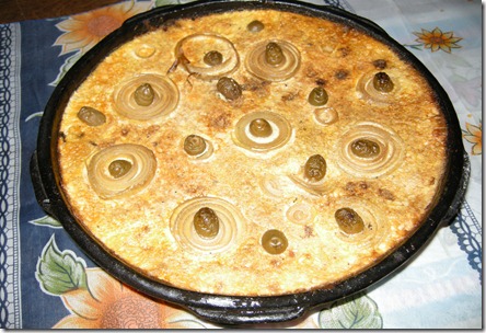 Toda Comida tem História - Gastronomia: Delícia Capixaba